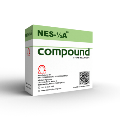 NES-1/2A – NICCO ENGINEERING SERVICES LIMITED